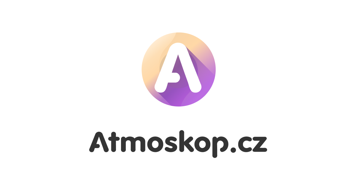 Evaluation of GK Software Czech Republic s.r.o. | Atmoskop.cz